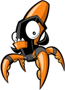 User blog:MaritoMaestro/Season 1 Mixels action poses | Mixels Wiki | Fandom