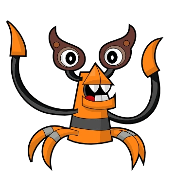 User blog:Tiketz Simulator 2016/HAPPY TEACHER DAY | Mixels Wiki | Fandom