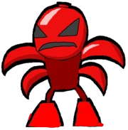 User blog:Isaacmoctum/teams color | Mixels Wiki | Fandom