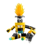 Mixels Mania | Mixels Wiki | Fandom