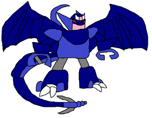 User blog:PredasparkDrazor/My OCs Tribes | Mixels Wiki | Fandom