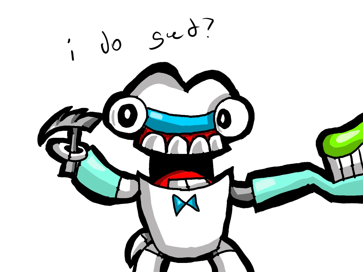 User blog:Tiketz Simulator 2016/Trying out Medibang | Mixels Wiki | Fandom