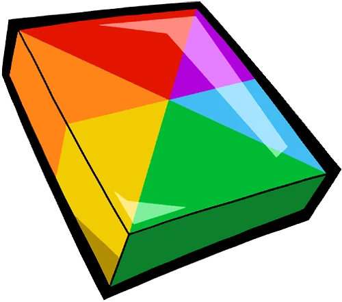 User blog:Green Ninja/The Monthly Mix Issue 1 | Mixels Wiki | Fandom