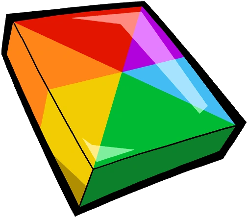 Cubits | Mixels Wiki | Fandom