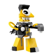 Mixels Mania | Mixels Wiki | Fandom