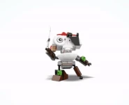Skulzy/Gallery | Mixels Wiki | Fandom