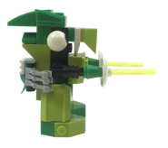 Bootlegs/Gallery | Mixels Wiki | Fandom