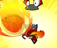 Shuff & Zorch Mix 1 | Mixels Wiki | Fandom