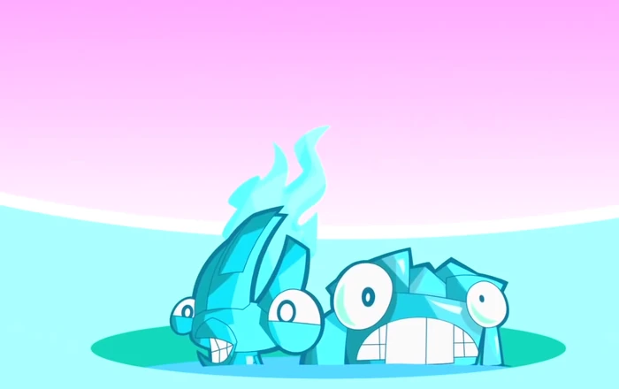 User blog:ZootyCutie/A cool summer on the wiki! | Mixels Wiki | Fandom