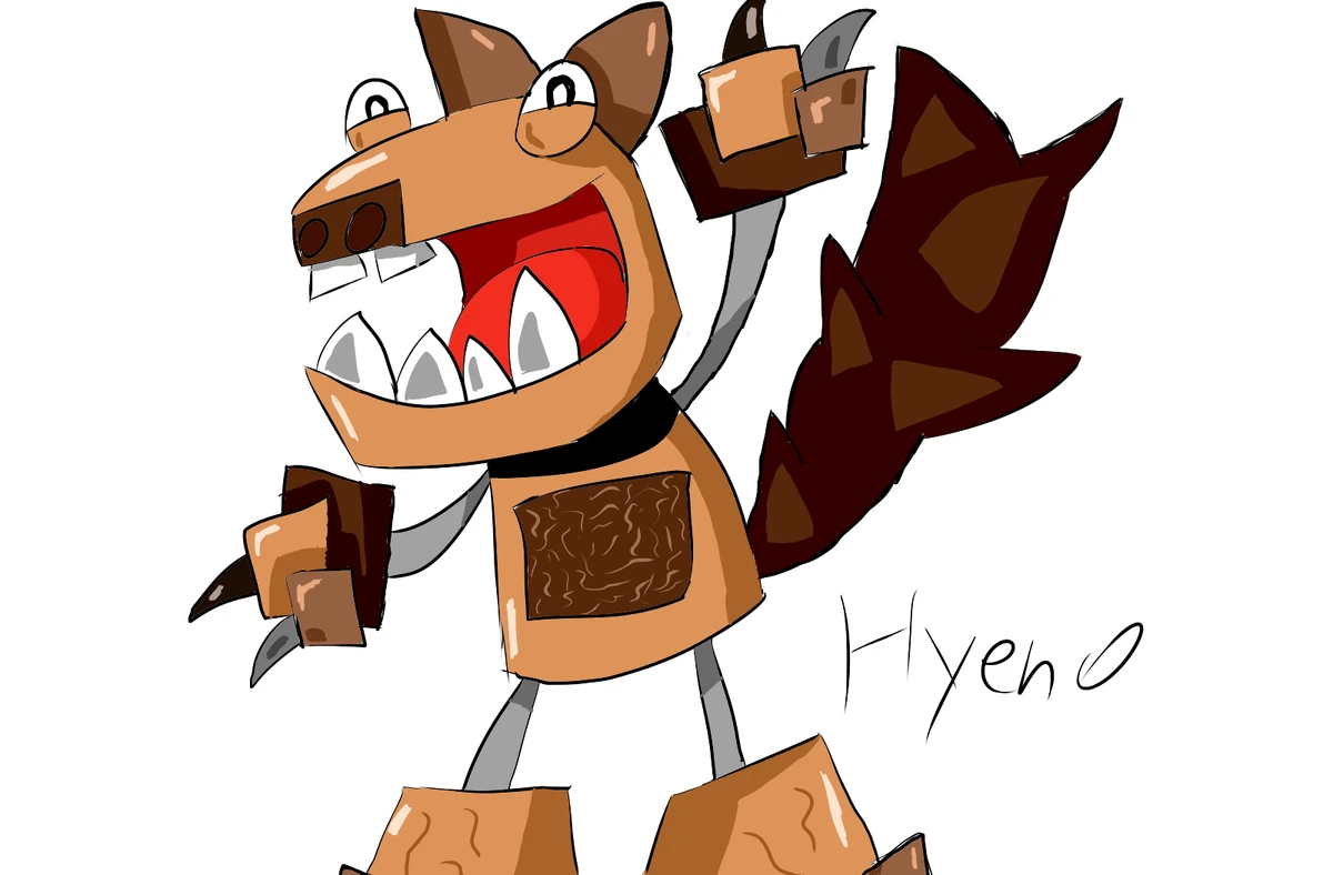 User blog:Tiketz Simulator 2016/Mixsona Cartoon Requests (FOR REAL THIS ...