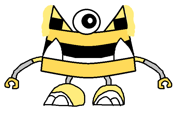 User blog:The Golden Cubit/My OC Mixels | Mixels Wiki | Fandom