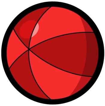 Cubit Ball | Mixels Wiki | Fandom