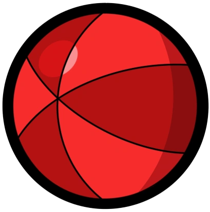 Cubit Ball | Mixels Wiki | Fandom