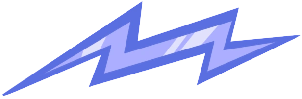 Zap Zaps | Mixels Wiki | Fandom