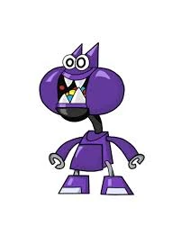 Snax | Wiki Mixels | Fandom