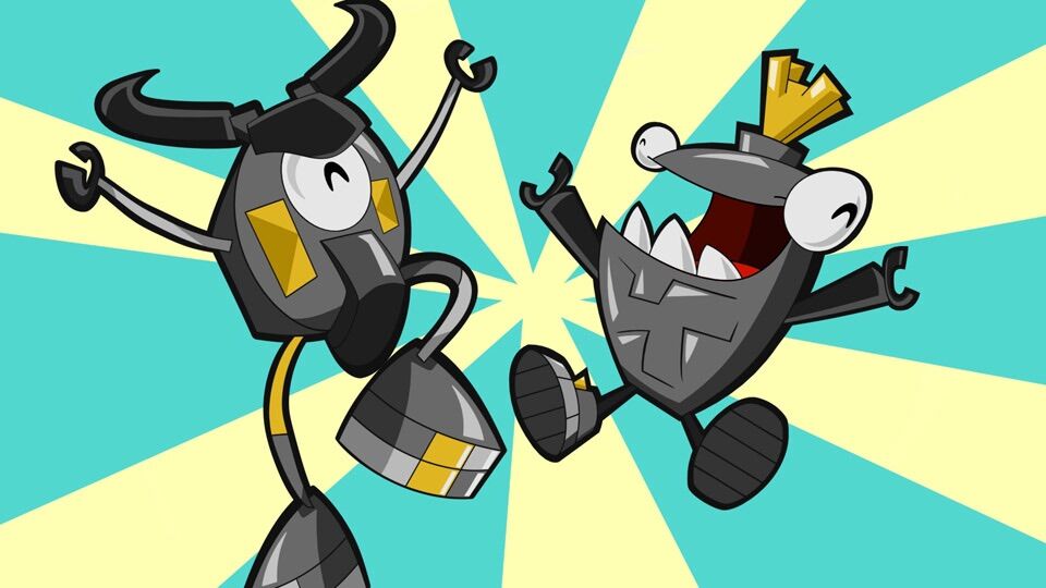 Jinky Mixels Wiki Fandom