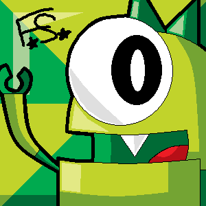 User blog:RainbowllisticChrotorm/BG Mixels Cubit Icon Request | Mixels ...