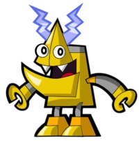 User blog:Jackaotter/If Mixels had cousins | Mixels Wiki | Fandom