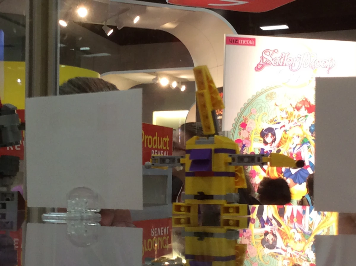 User blog:Dadaw/I think I have a point | Mixels Wiki | Fandom