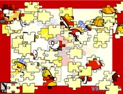 Bootlegs | Mixels Wiki | Fandom