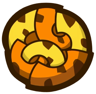 Cookironi | Mixels Wiki | Fandom