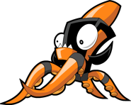 User blog:MaritoMaestro/Season 1 Mixels action poses | Mixels Wiki | Fandom