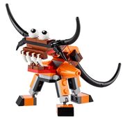 Mixels Mania | Mixels Wiki | Fandom