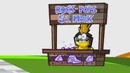 Rock Pops | Mixels Wiki | Fandom