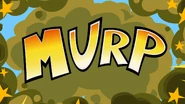 Murp | Mixels Wiki | Fandom