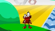 Cookironi (episode) | Mixels Wiki | Fandom