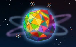 Planet Mixel | Mixels Wiki | Fandom