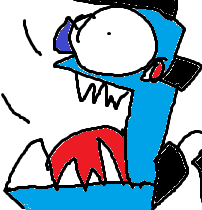 User blog:Tiketz Simulator 2016/OFFICIAL Miksls Avatars! | Mixels Wiki ...