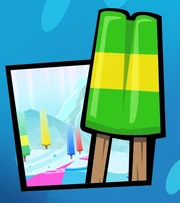 Frosticon Land | Mixels Wiki | Fandom