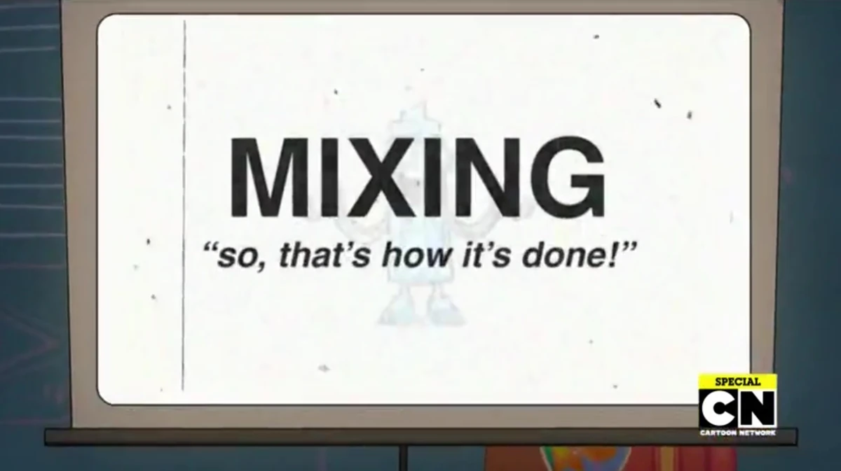 Category:Films | Mixels Wiki | Fandom