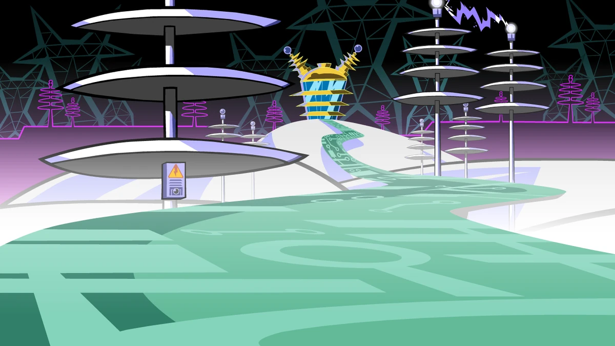 Category:Mountain Locations | Mixels Wiki | Fandom