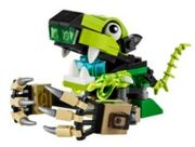 Mixels Mania | Mixels Wiki | Fandom