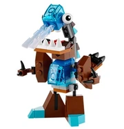 Mixels Mania | Mixels Wiki | Fandom