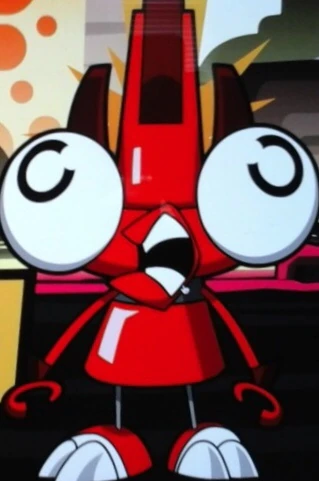 User blog:Slimeproductions/Mixel minecraft idea 1 | Mixels Wiki | Fandom