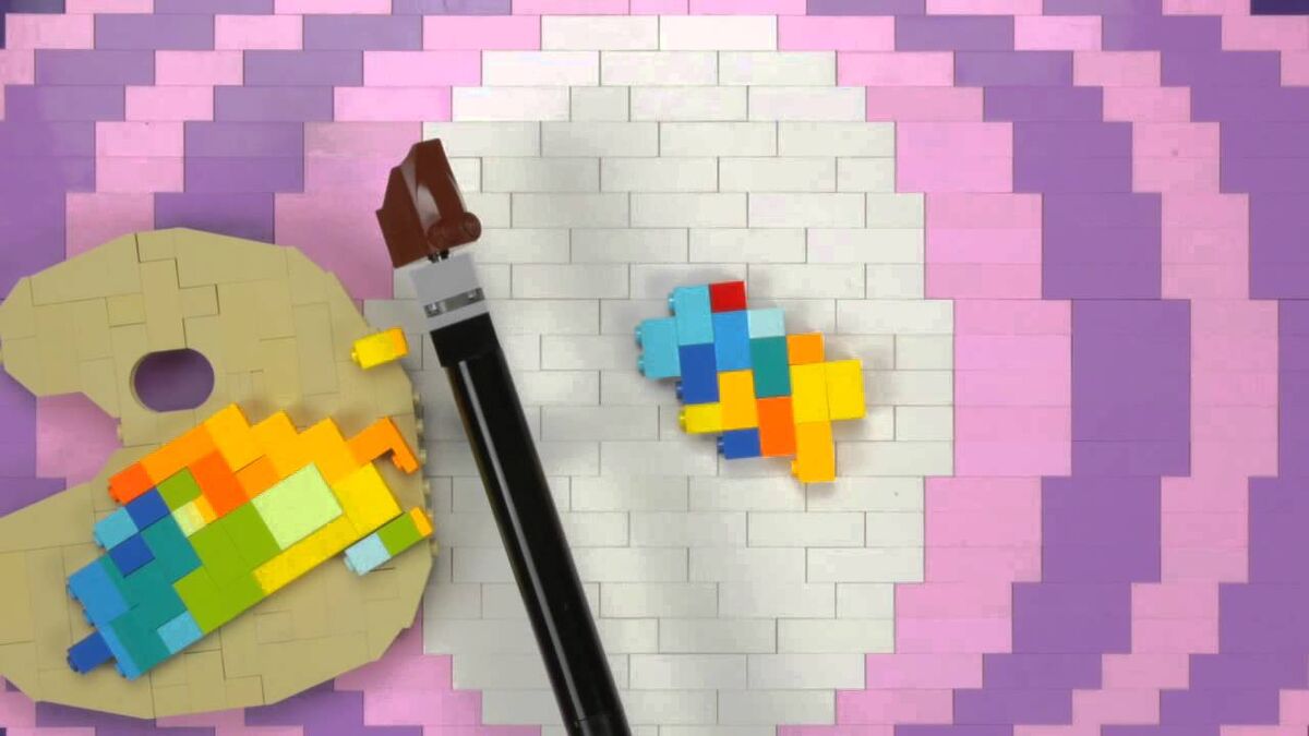 Snoof and Tungster Mix! | Mixels Wiki | Fandom
