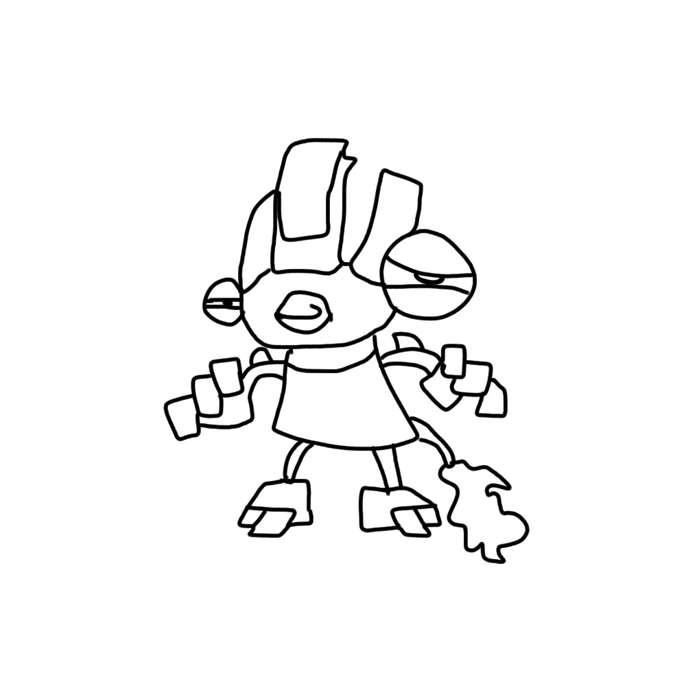 User blog:.chromicsalt/My Mixes | Mixels Wiki | Fandom