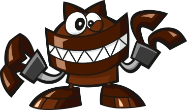 Gobba | LEGO Mixels Wiki | Fandom
