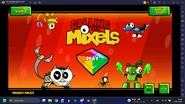 User blog:Benseghir07/How to Install Calling All Mixels or Mixels Rush ...