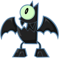 Glowkies | Mixels Wiki | Fandom