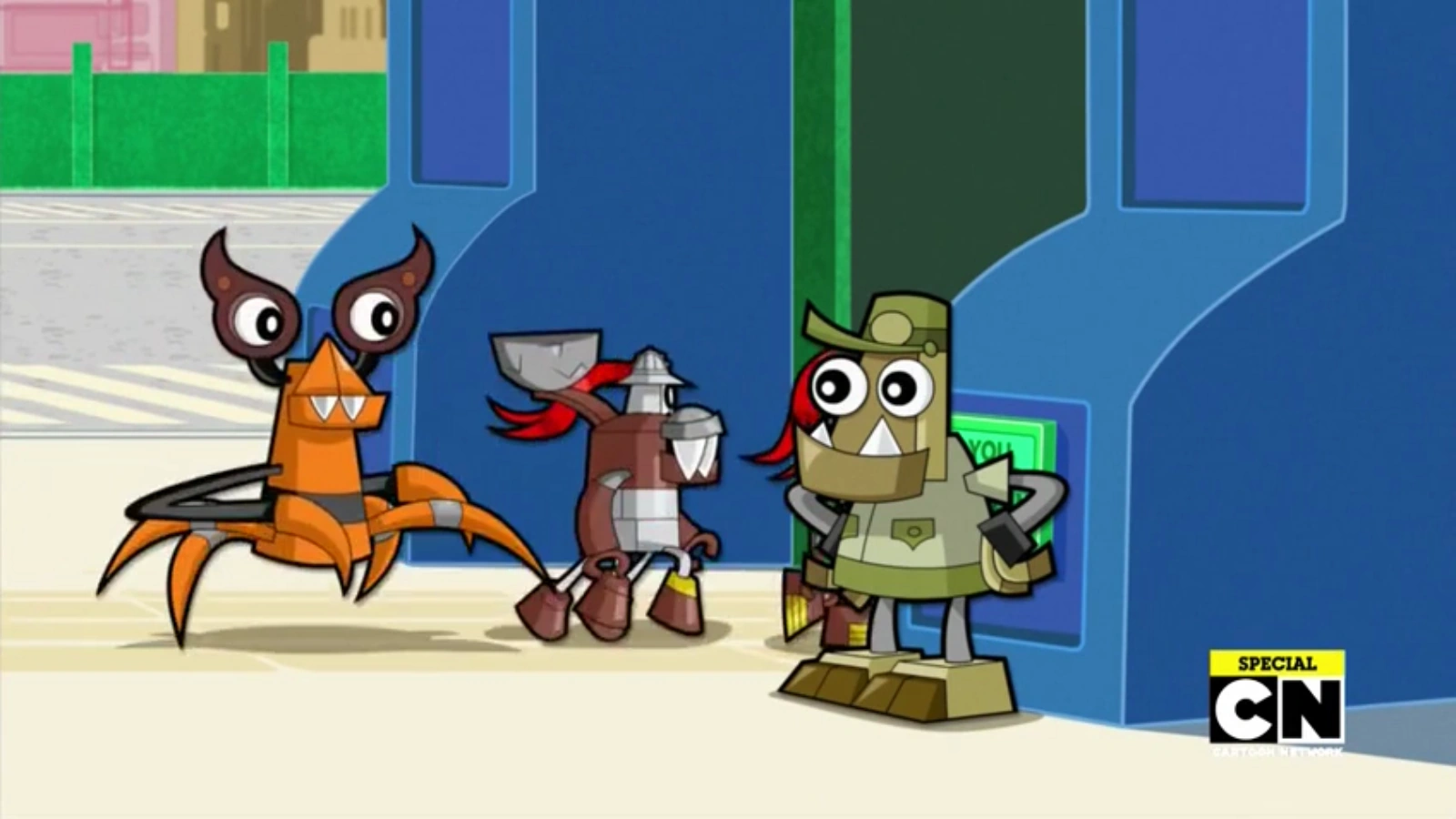 User blog:Tiketz Simulator 2016/HAPPY TEACHER DAY | Mixels Wiki | Fandom