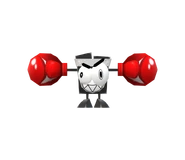 Nixels (creature) | Mixels Wiki | Fandom