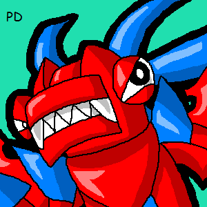 User blog:PredasparkDrazor/OC Maxes Icon Request | Mixels Wiki | Fandom