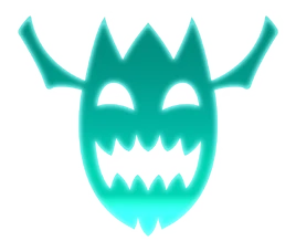 Maximum Mixel | Mixels Wiki | Fandom