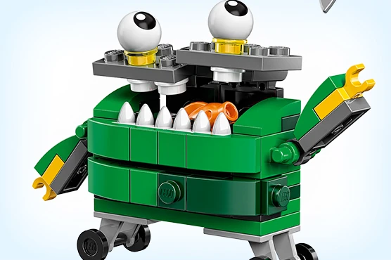 User blog:Dadaw/Series 9 Build Section Images | Mixels Wiki | Fandom