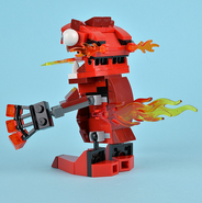 Infernites Max/2014/Gallery | Mixels Wiki | Fandom