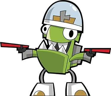 Rokit | LEGO Mixels Wiki | Fandom